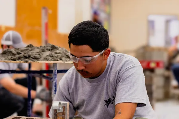 2024 Apprentice Skills Contest | MN/ND BAC Apprentice Training Center