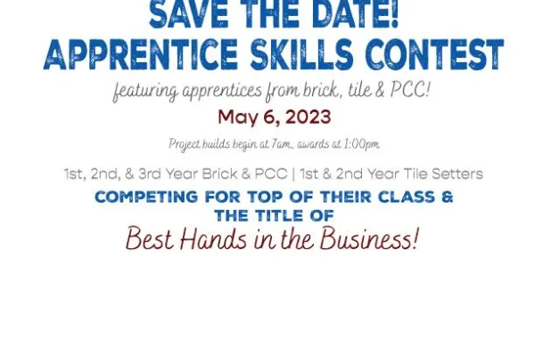 MN/ND BAC Apprentice Training Center