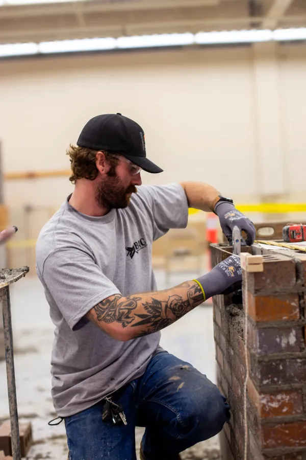 2024 Apprentice Skills Contest | MN/ND BAC Apprentice Training Center