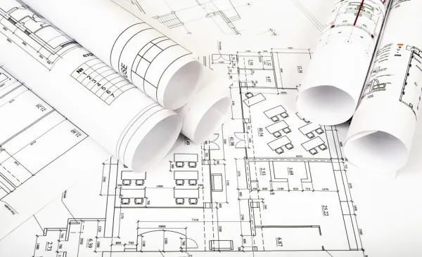 Basic Blueprint Reading | MN/ND BAC Apprentice Training Center